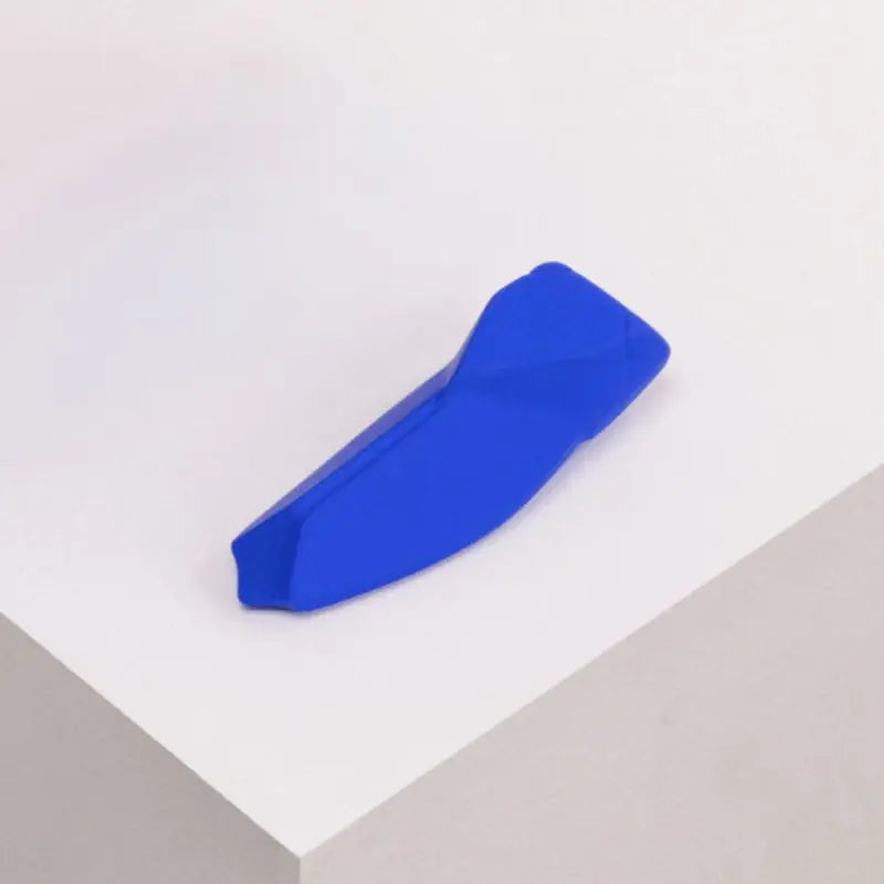 Cigale Muette en céramique petit modèle Monochromic – CQFD Avignon